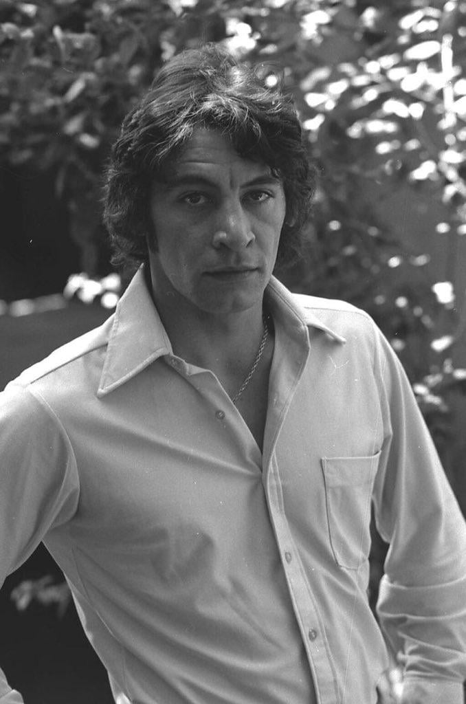 Picture of Jim Varney