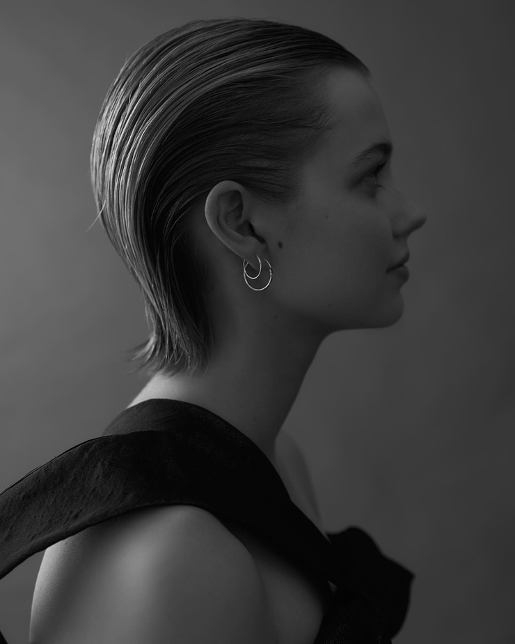 Picture of Angourie Rice