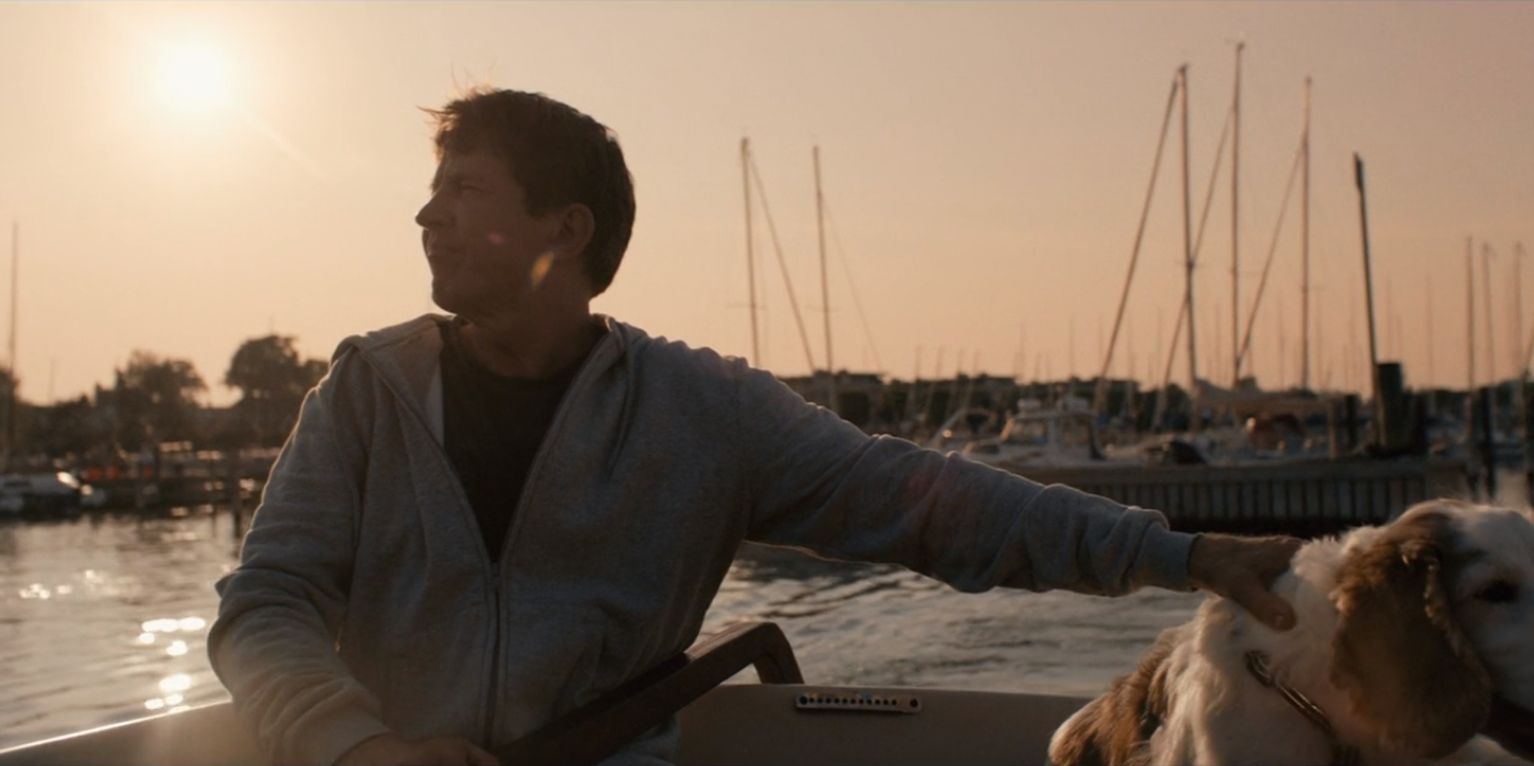 Picture of Another Round