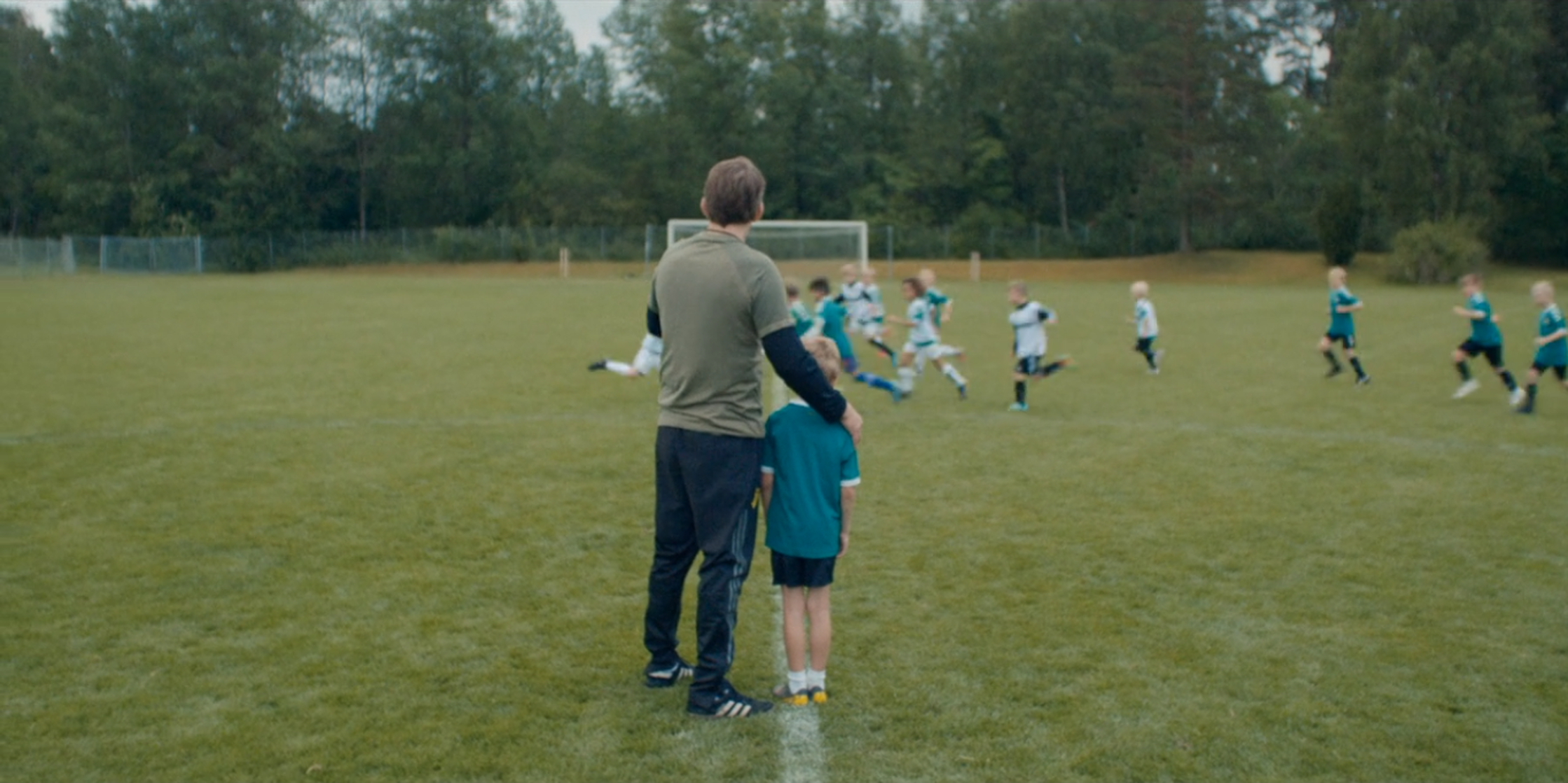 Picture of Another Round (2020)