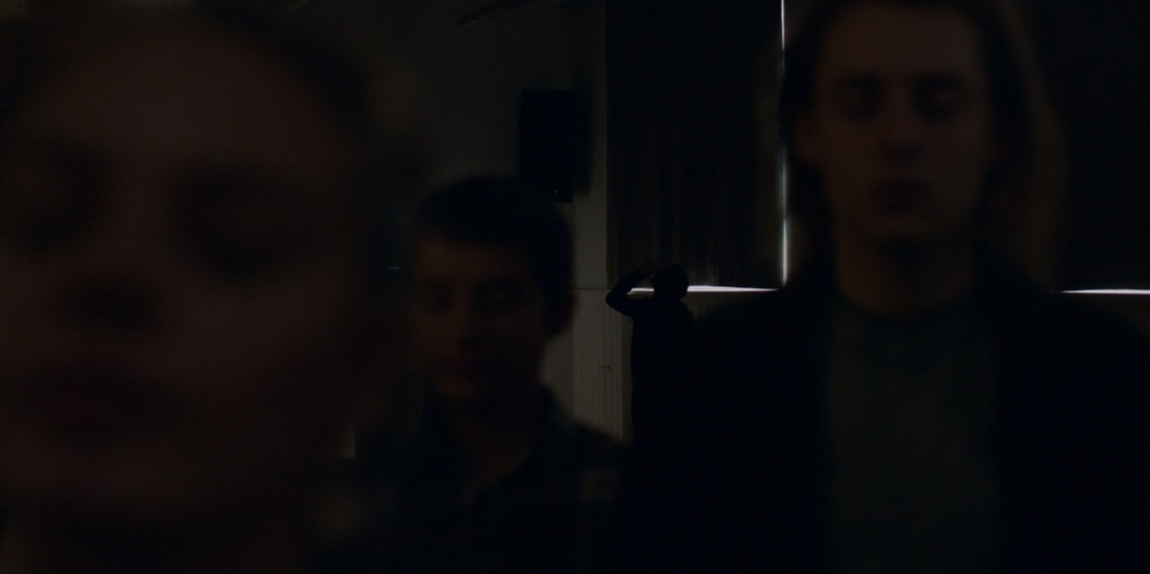 Picture of Another Round