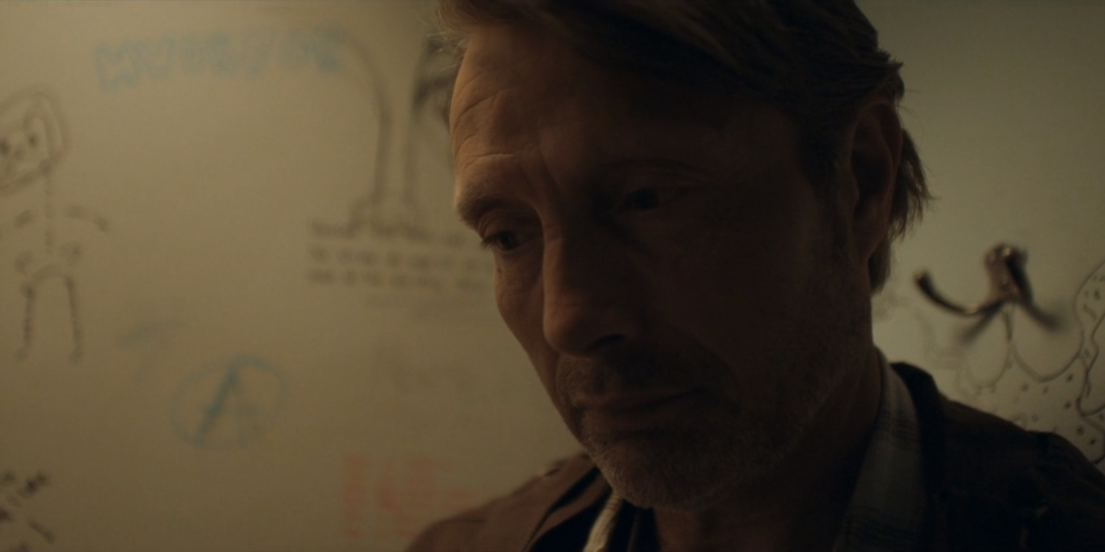 Image of Another Round