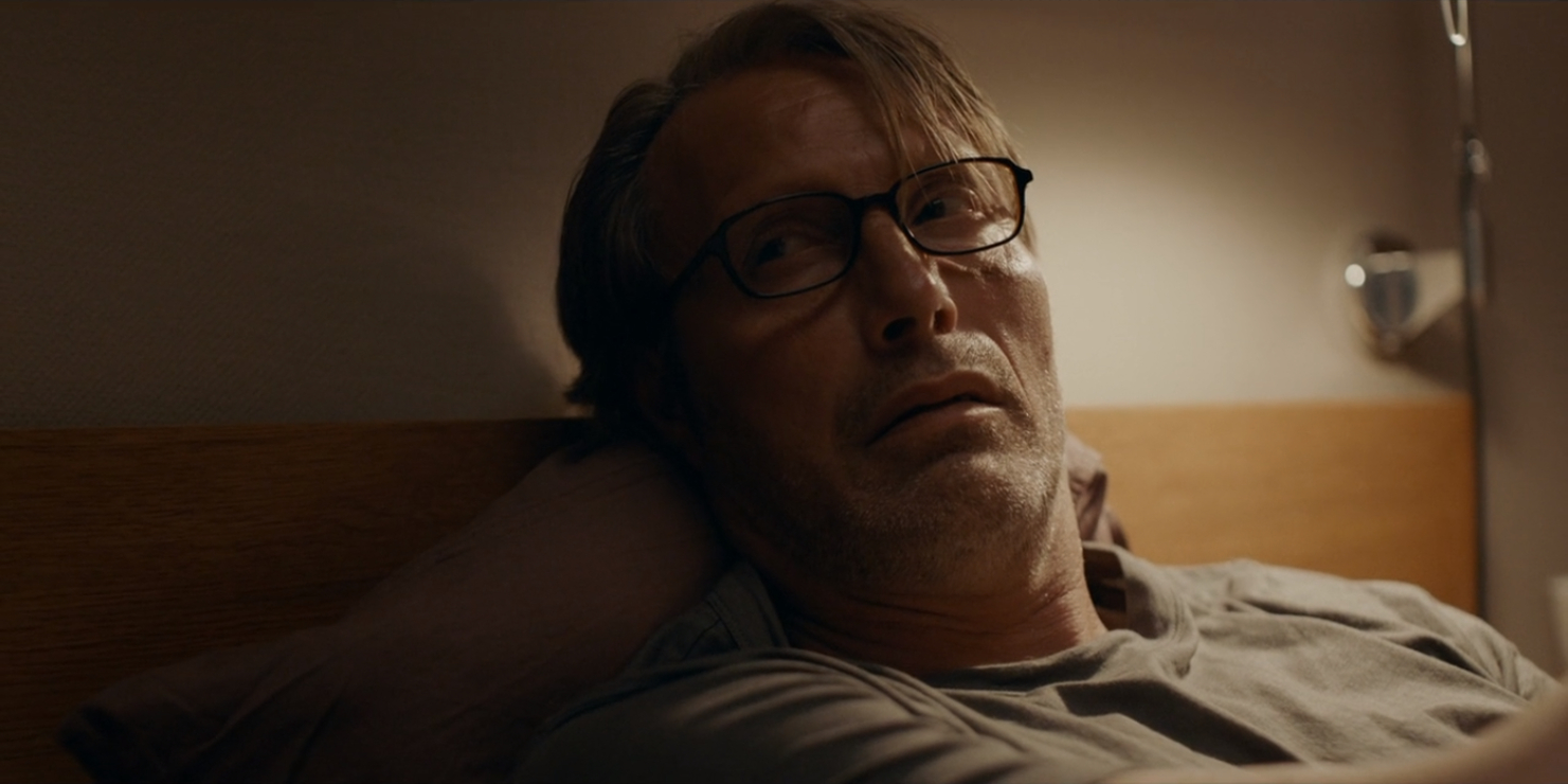 Picture of Another Round