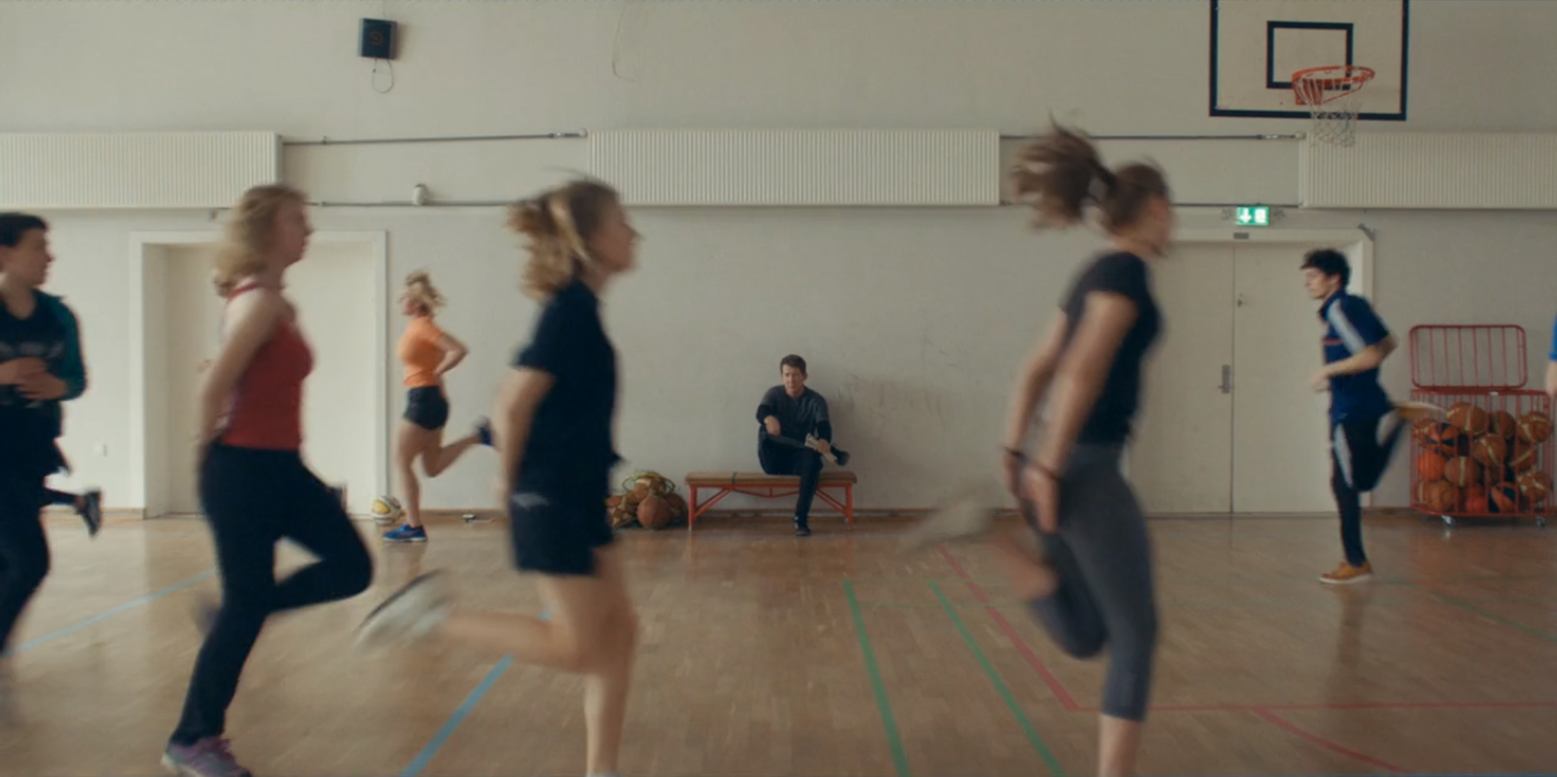 Picture of Another Round (2020)