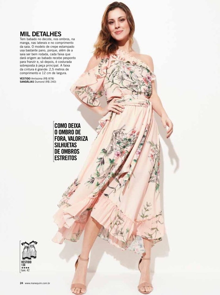 Picture of Mariana Rocha