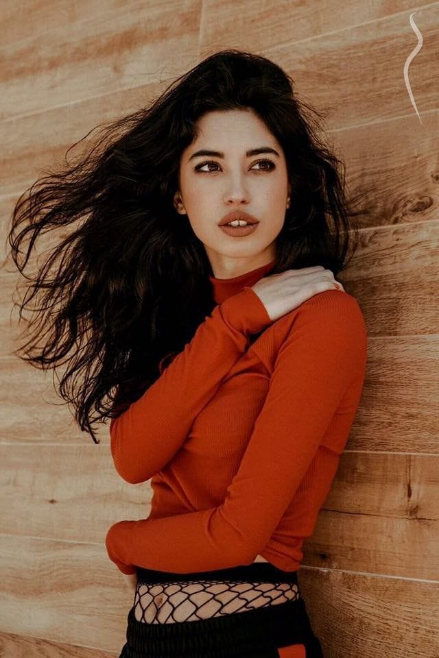 gema alvarez picture