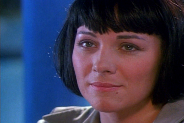 Listal - List the stuff you love! Movies, TV, music, games and books