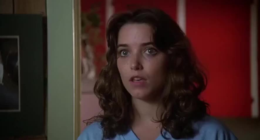 Picture of Katy (Animal House)