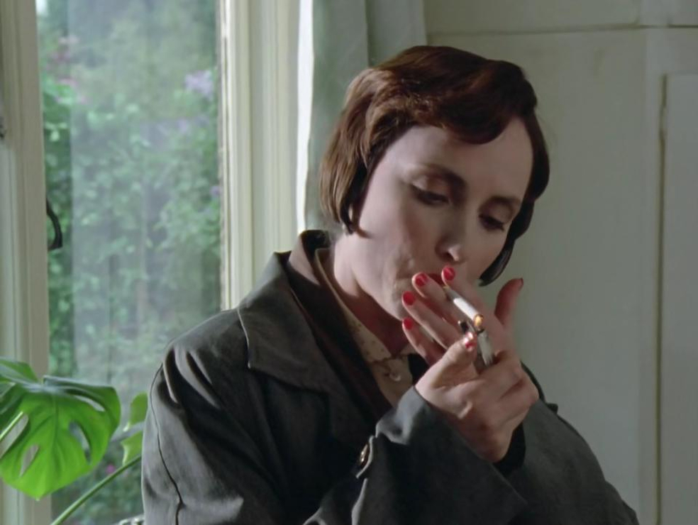 Image of Pippa Guard