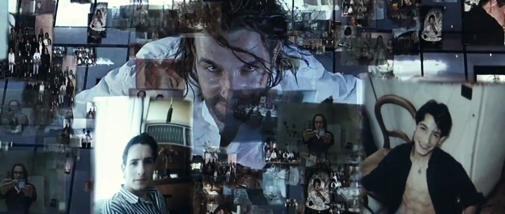 99 francs (2007) picture