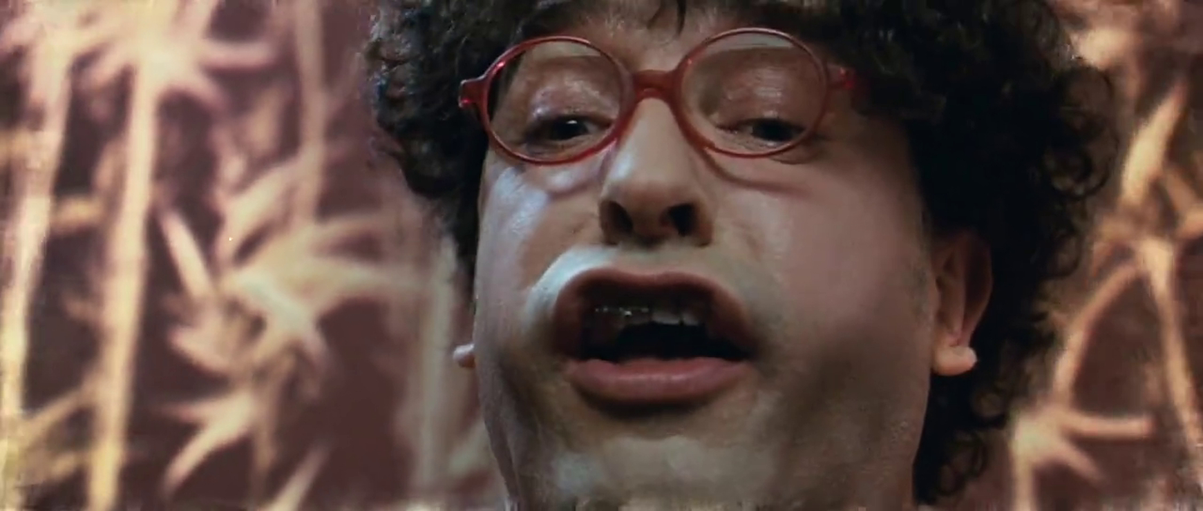 Picture of 99 francs (2007)