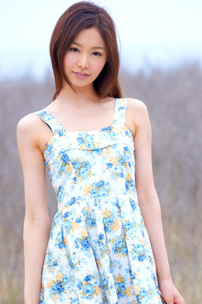 Picture of Sarasa Hara