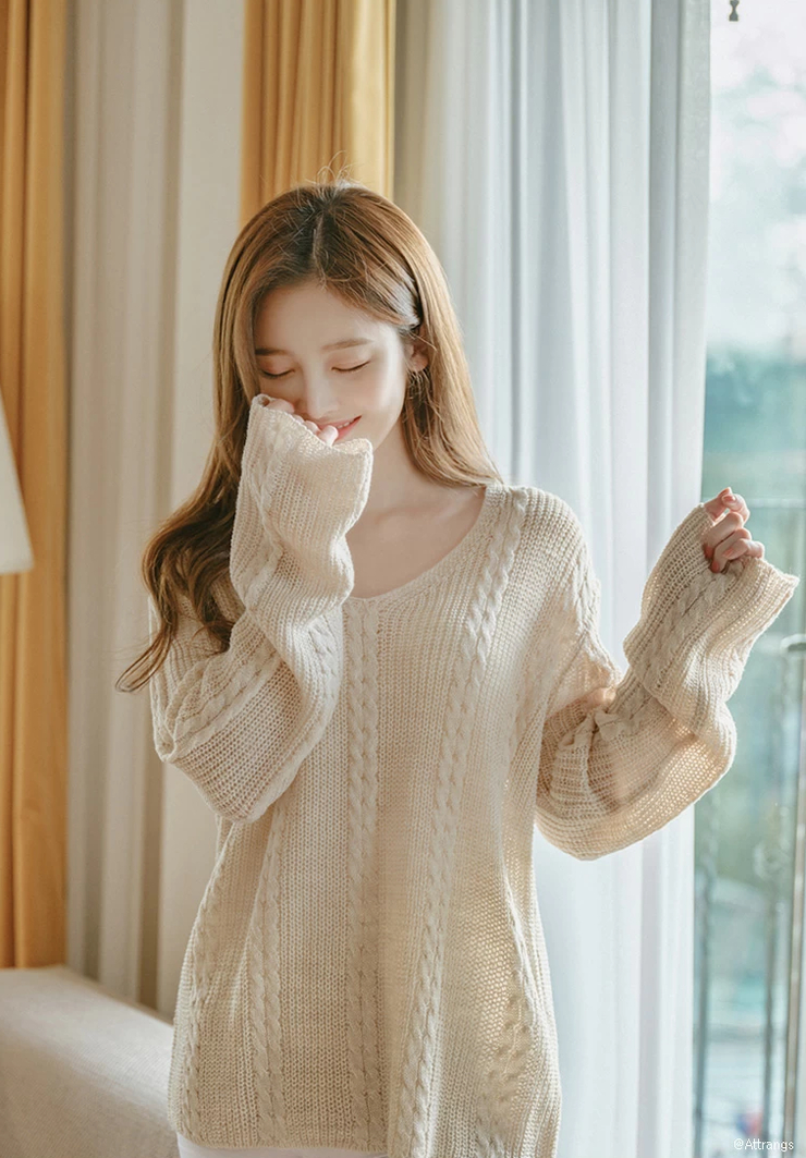 Picture of Kim Hee Jung