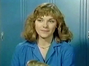 Listal - List the stuff you love! Movies, TV, music, games and books