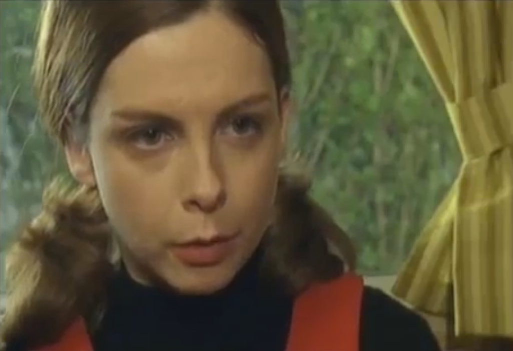 Picture of Cor, Blimey!