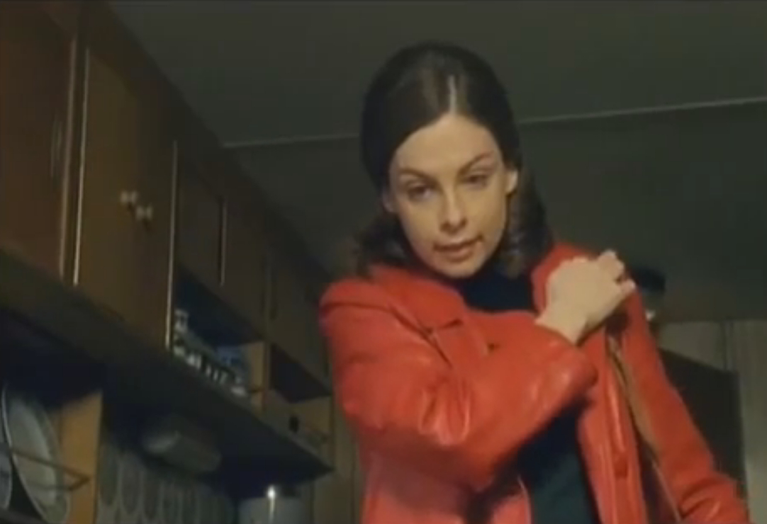 Picture of Cor, Blimey!