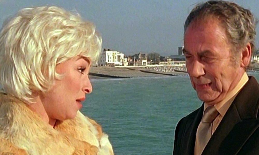 Picture of Cor, Blimey!