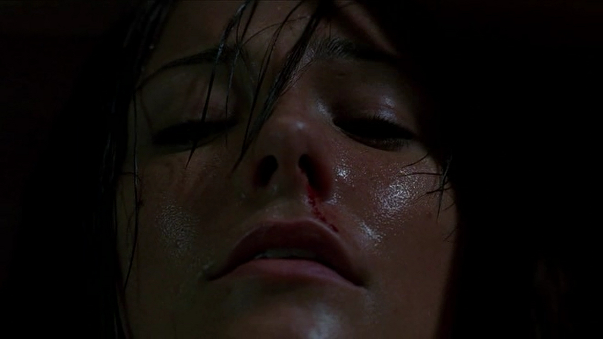 Picture of Burning Bright (2010)