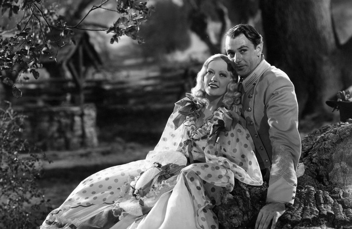 Picture of Operator 13