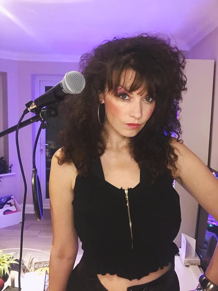 Picture of Roxi Drive