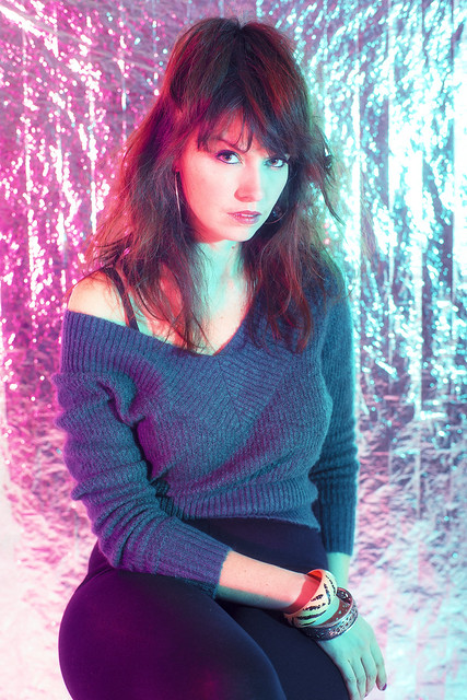 Picture of Roxi Drive