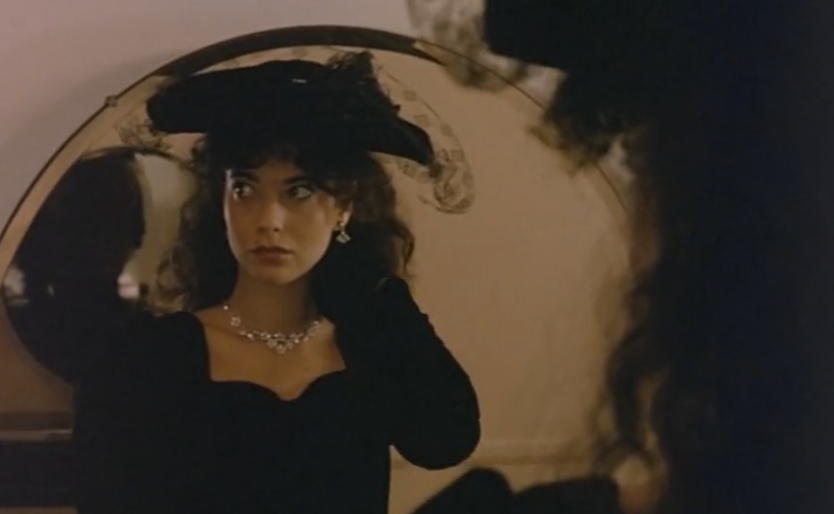 Emmanuelle IV (1984) image