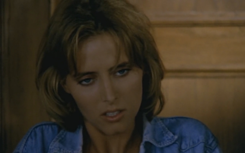 Picture of Emmanuelle IV (1984)