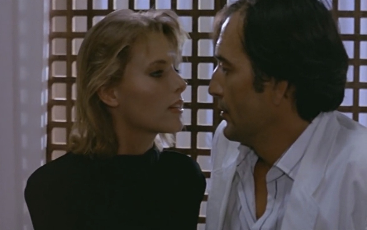 Emmanuelle IV (1984) picture