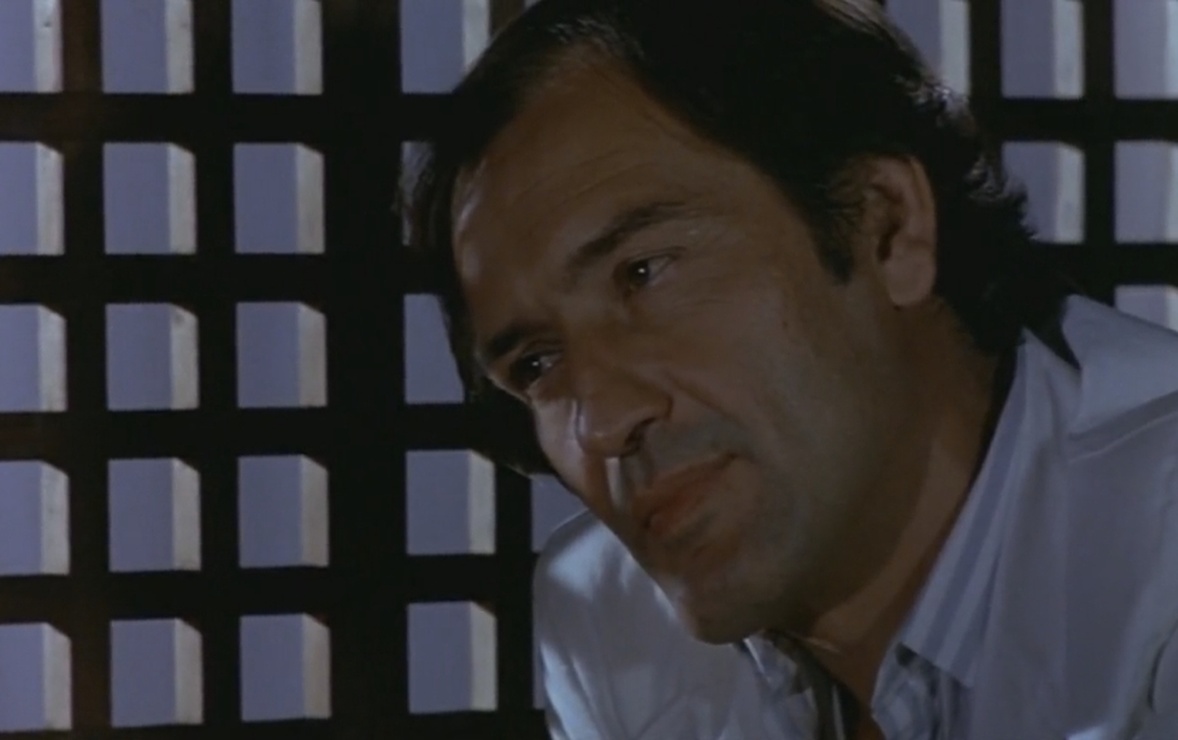 Picture of Emmanuelle IV (1984)