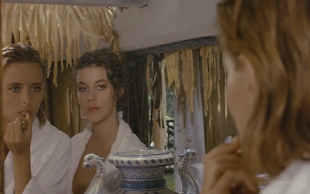 Picture of Emmanuelle IV (1984)