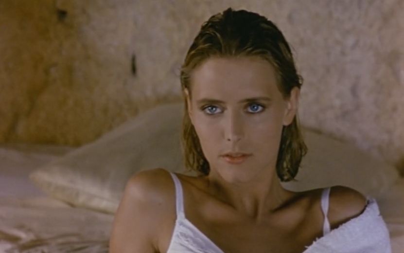 Picture of Emmanuelle IV (1984)