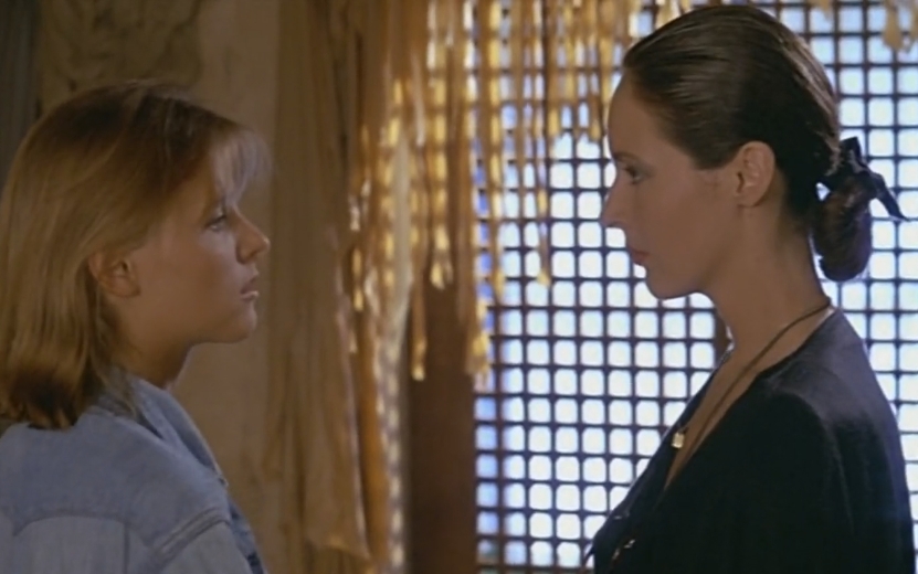 Picture of Emmanuelle IV (1984)