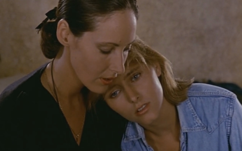 Picture of Emmanuelle IV (1984)