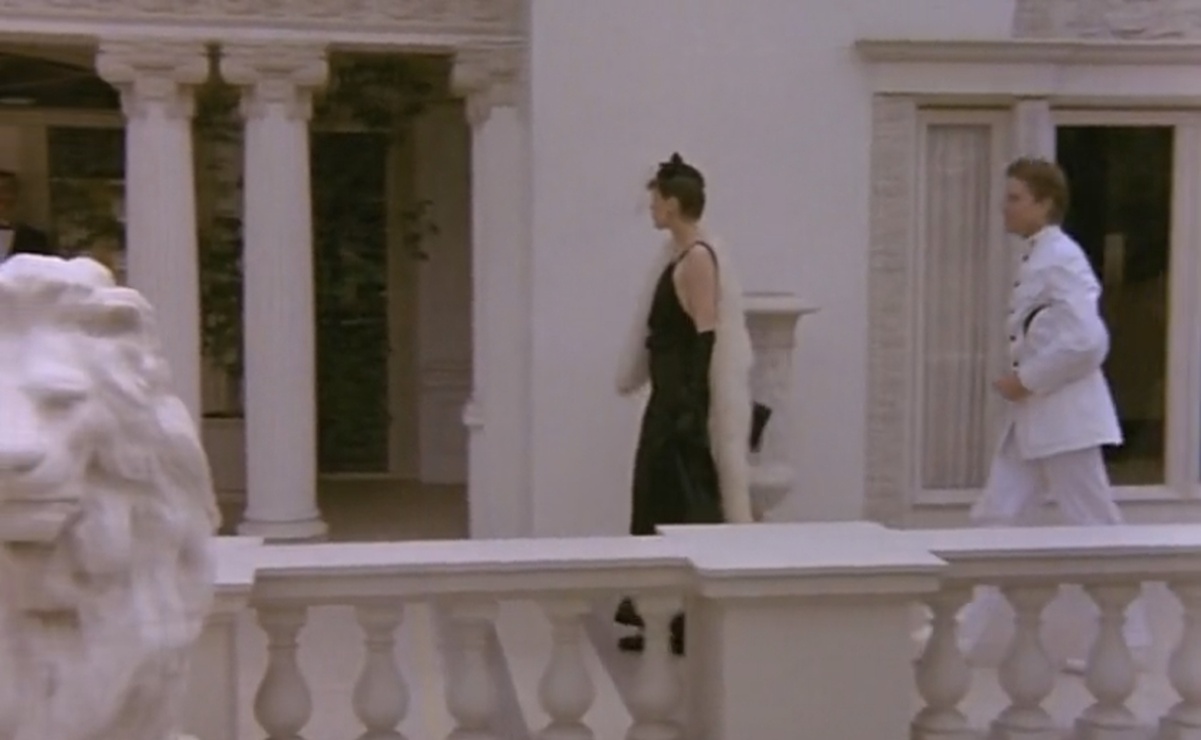 Emmanuelle IV (1984) picture