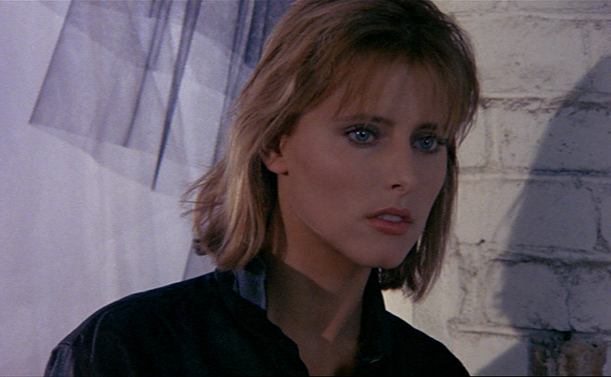 Picture of Emmanuelle IV (1984)