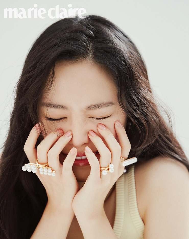 Picture of Naeun