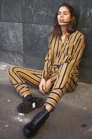 Picture of simona popovic