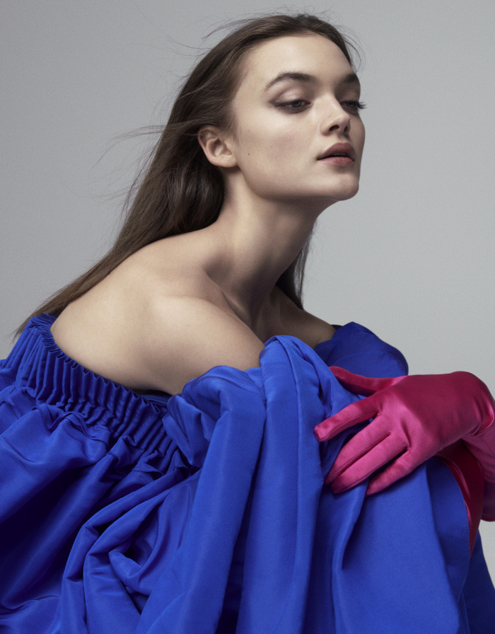 Image of Shayna McNeill