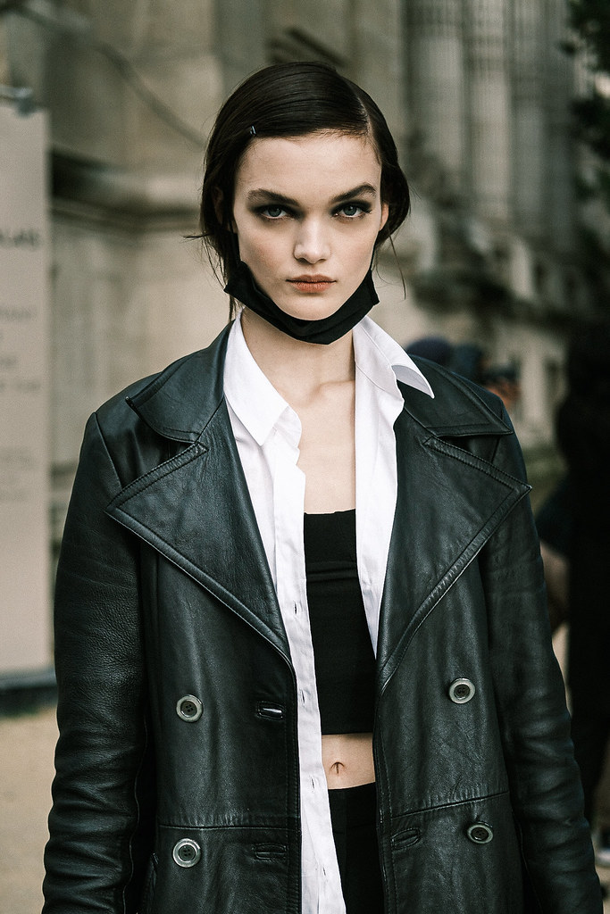 Picture of Shayna McNeill