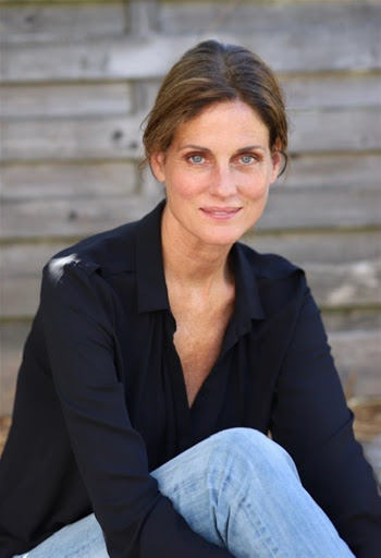 Picture of Nancy Tate