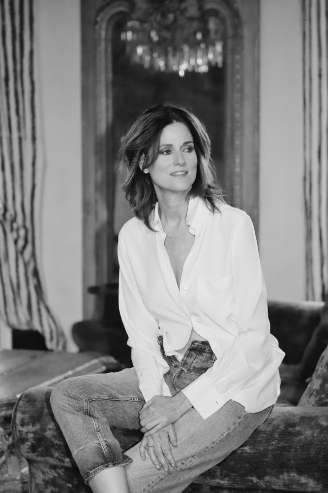 Picture of Nancy Tate