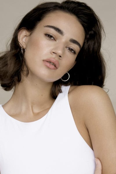 Picture of Noor Violet Duncan