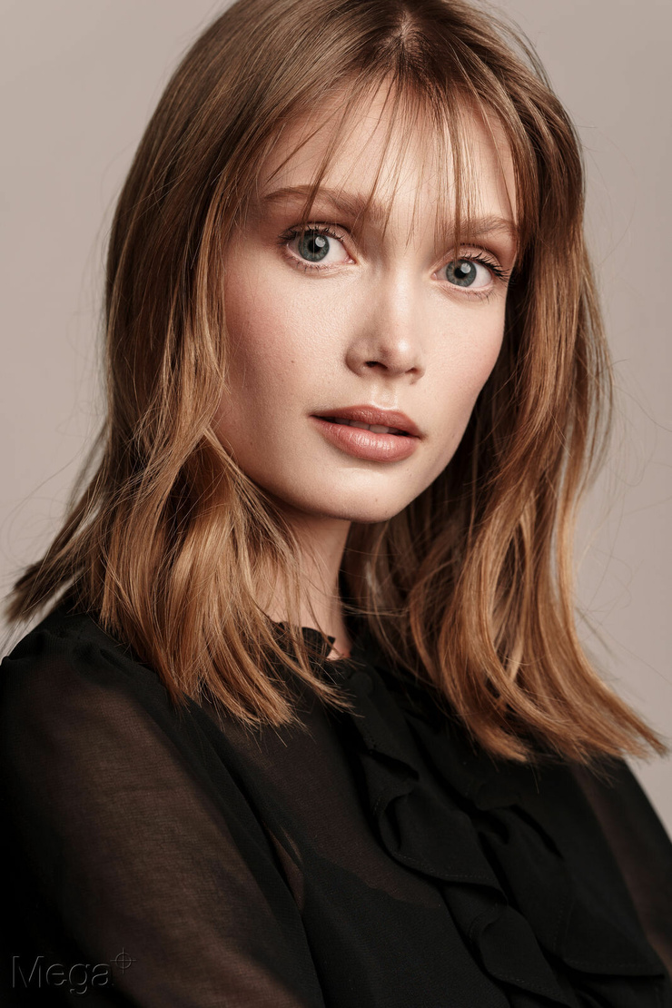 Picture of Karoline Seul