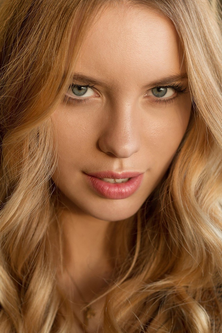 Jéssica Pereira picture