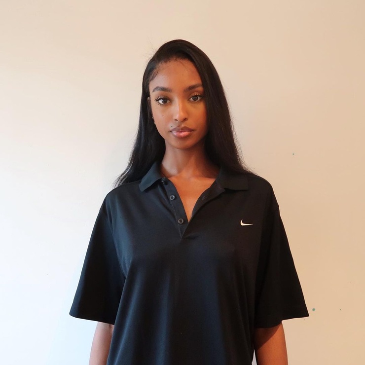 Picture of Jasmine May