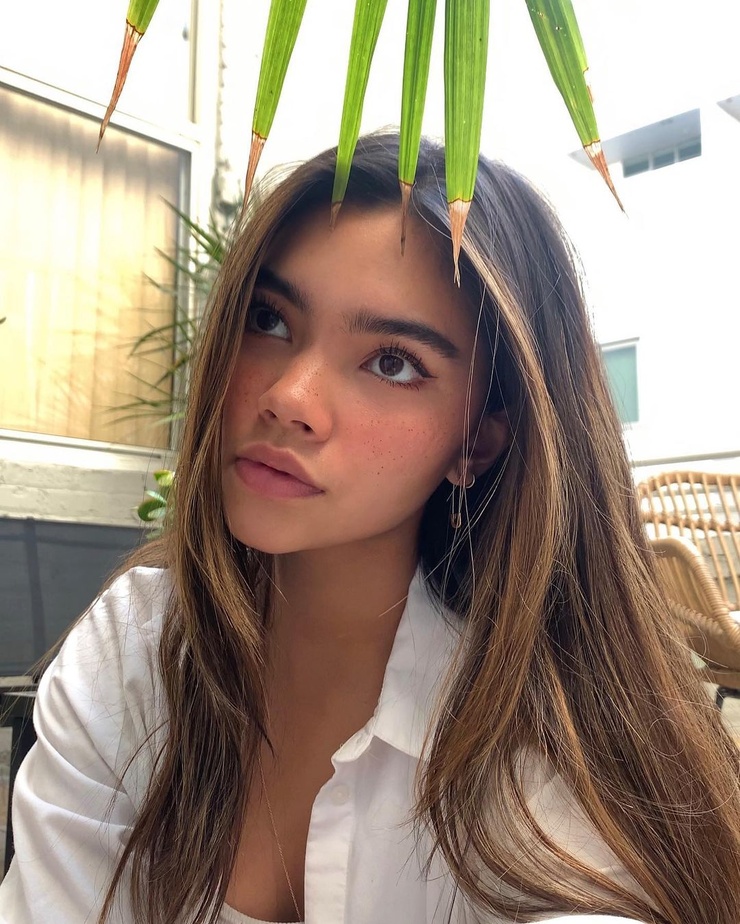 Picture of Myra Molloy