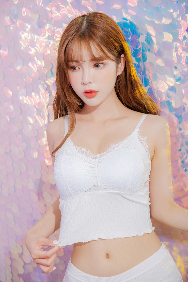 Picture of Cha Yoo Jin