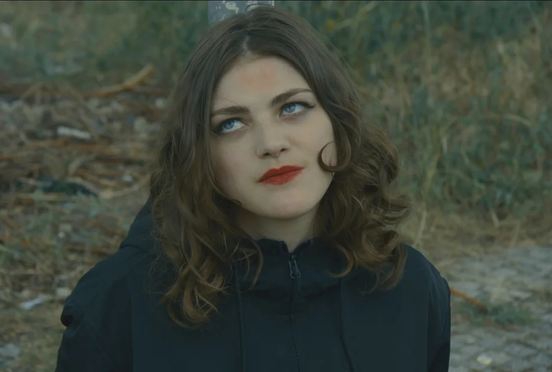 Picture of Johanna Polley