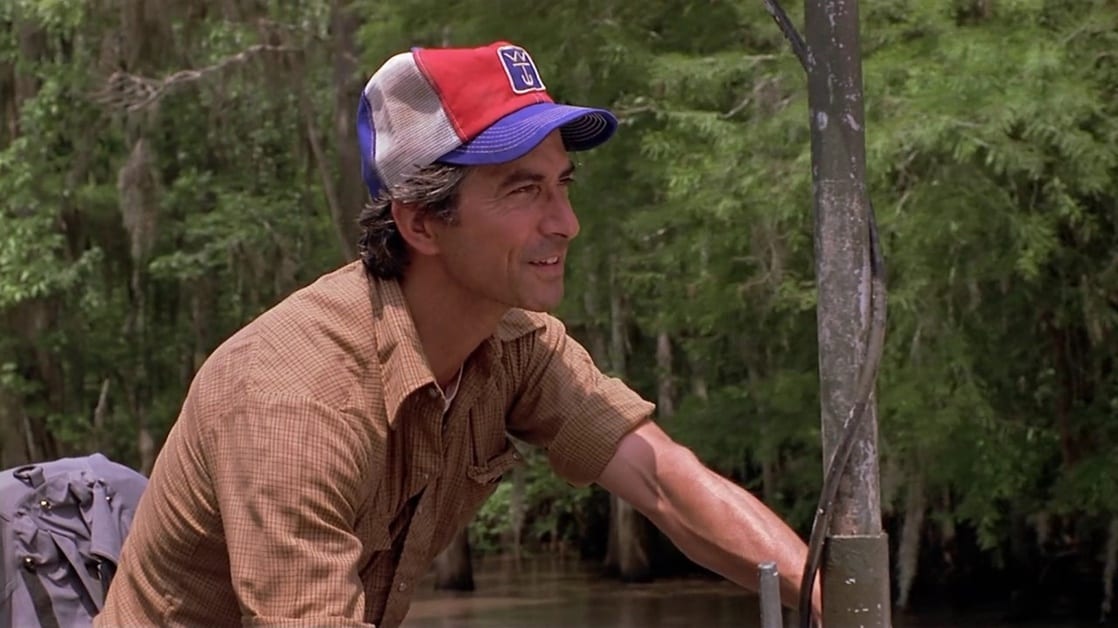 Picture of Passion Fish