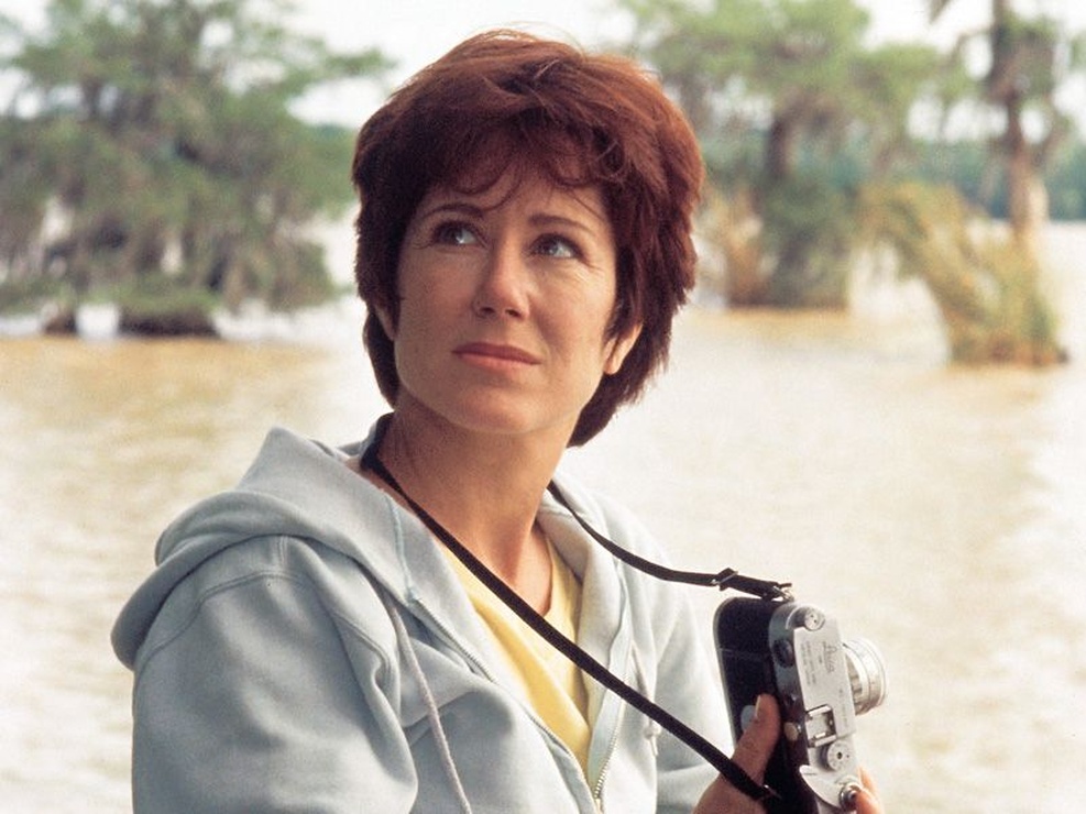 Picture of Passion Fish